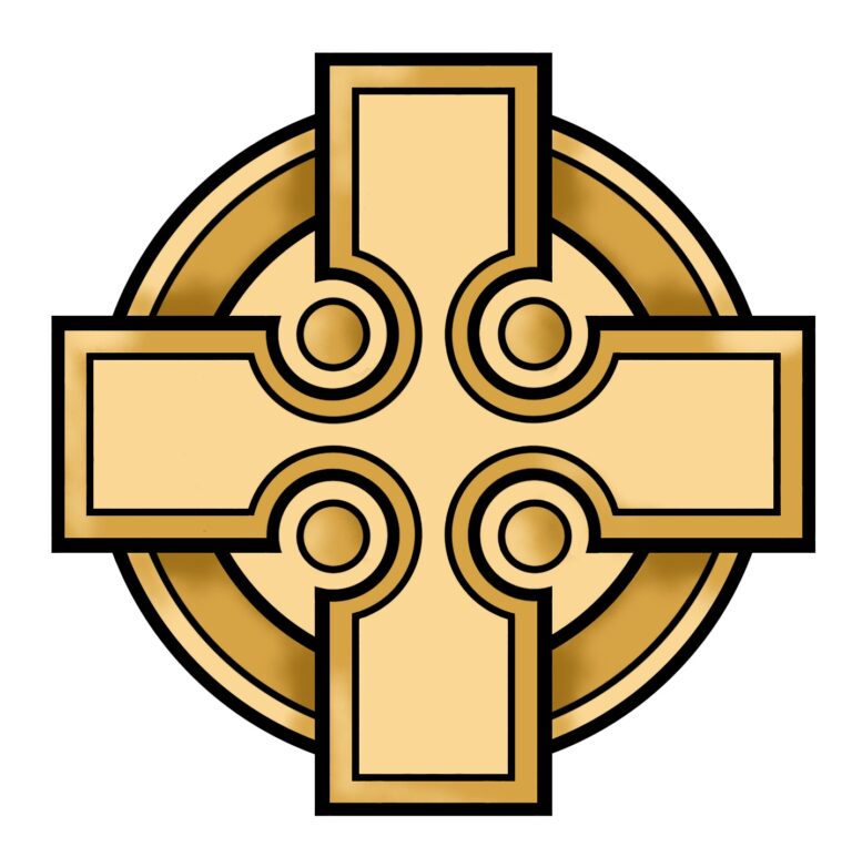 Happy 1700th Birthday, Nicene Creed! – St Oswald's