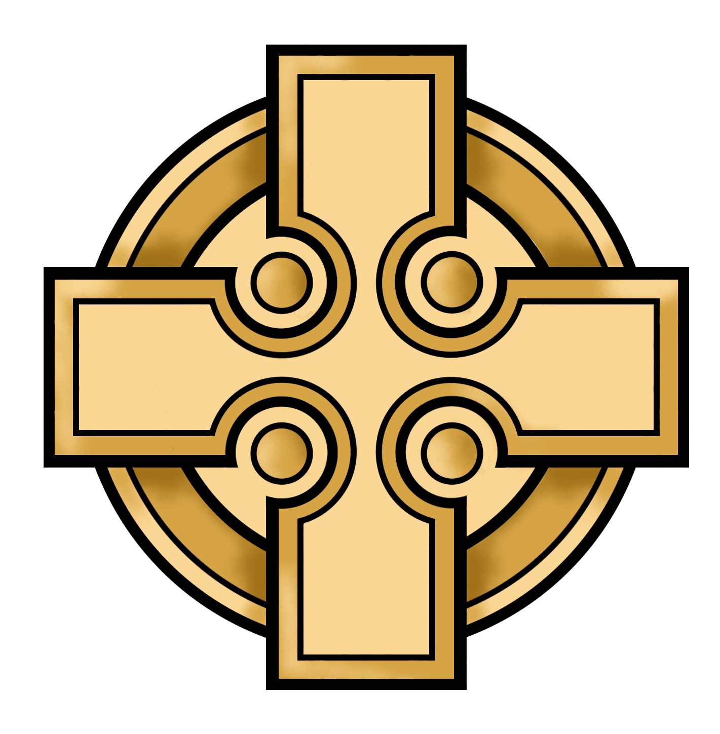 Happy 1700th Birthday, Nicene Creed! – St Oswald's